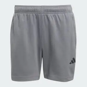Adidas Workout Essentials Feelready Shorts 9