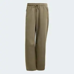 Adidas Z.n.e. Open Hem Pant