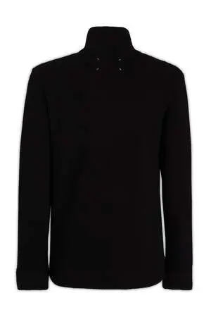 MAISON MARGIELA Clothing Knitwear