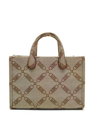 Michael Kors Gigi Tote Bag