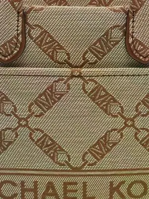 Michael Kors Gigi Tote Bag