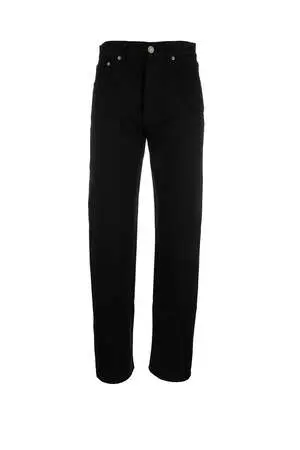 Phoebe Philo Clothing Jeans - Multicolor
