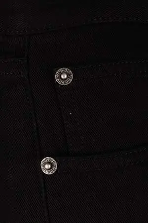 Phoebe Philo Clothing Jeans