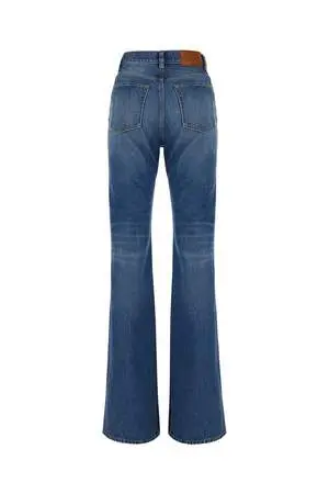 Chloé Clothing Jeans