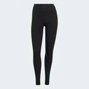 adidas Four-Way Stretch Leggings