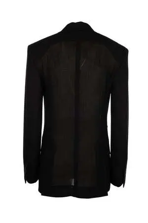 Phoebe Philo Clothing Blazer