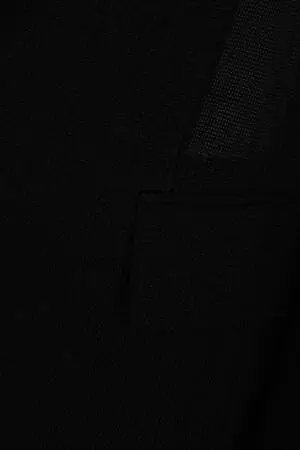 Phoebe Philo Clothing Blazer