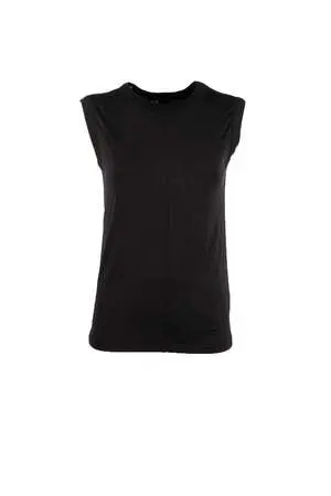 Phoebe Philo Sleeveless Top - Multicolor