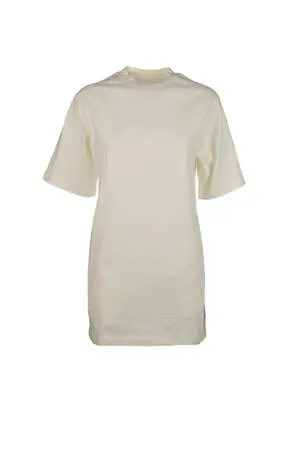 Phoebe Philo Clothing T-shirt - Multicolor