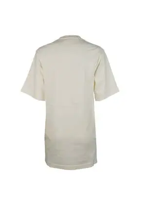 Phoebe Philo Clothing T-shirt