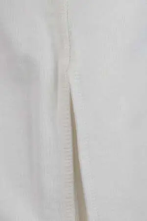 Phoebe Philo Clothing T-shirt