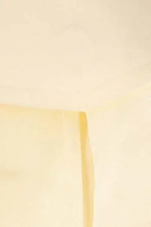 Phoebe Philo Clothing Shirts