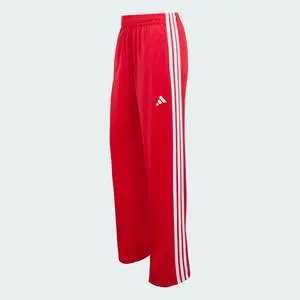 Adidas Dayready Wide Leg Trackpants