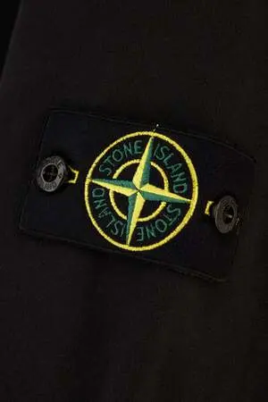 Stone Island Clothing Sweatshirts