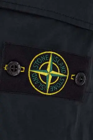 Stone Island Clothing Shorts