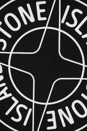 Stone Island Clothing Sweatshirts