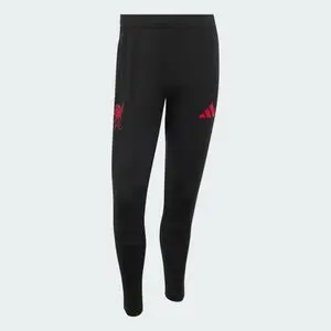 Adidas Liverpool Fc 26/27 Tiro Training Pants