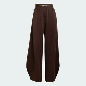 Adidas Hyperglam Barrel Pants