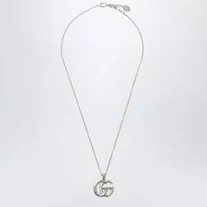 Gucci Pendant Necklaces