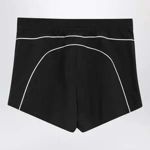 Balenciaga Techwear Shorts
