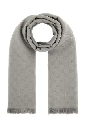 Gucci Accessories Scarves & Shawls - Multicolor
