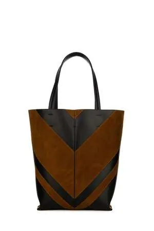 Phoebe Philo Bags Shopper Bags - Multicolor
