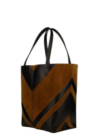 Phoebe Philo Bags Shopper Bags