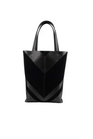 Phoebe Philo Bags Shopper Bags - Multicolor