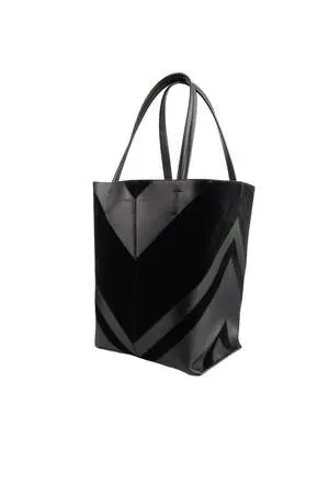 Phoebe Philo Bags Shopper Bags