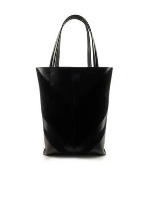 Phoebe Philo Bags Shopper Bags
