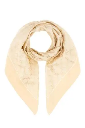 Gucci Accessories Scarves & Shawls - Multicolor