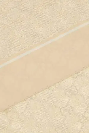 Gucci Accessories Scarves & Shawls - Multicolor