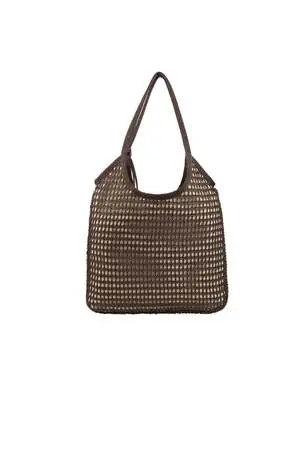 Miu Miu Bags Shopper Bags