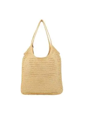 Miu Miu Bags Shopper Bags