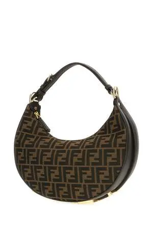 Fendi Bags Shopper Bags