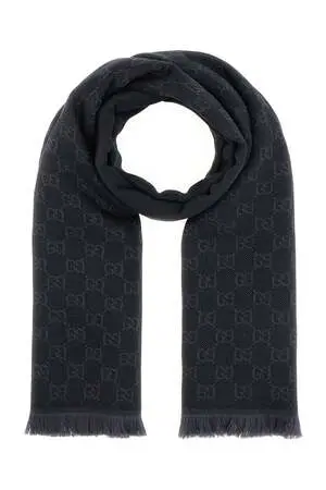 Gucci Accessories Scarves & Shawls - Multicolor