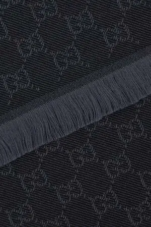 Gucci Accessories Scarves & Shawls