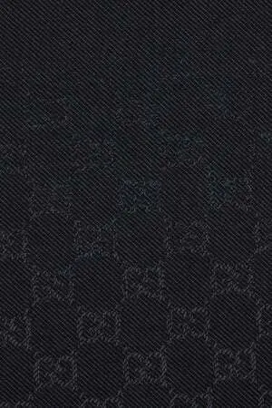 Gucci Accessories Scarves & Shawls