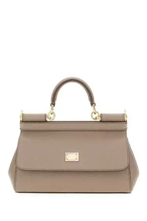 Dolce & Gabbana Bags Handbags - Multicolor