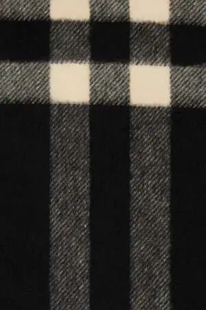 Burberry Accessories Scarves & Shawls - Multicolor