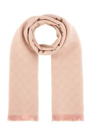 Gucci Accessories Scarves & Shawls - Multicolor