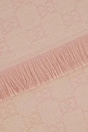 Gucci Accessories Scarves & Shawls