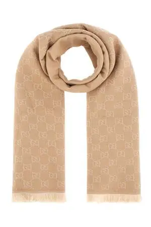 Gucci Accessories Scarves & Shawls - Multicolor