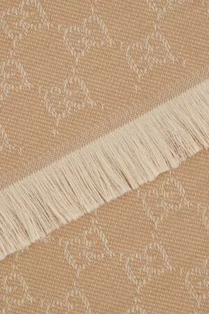 Gucci Accessories Scarves & Shawls