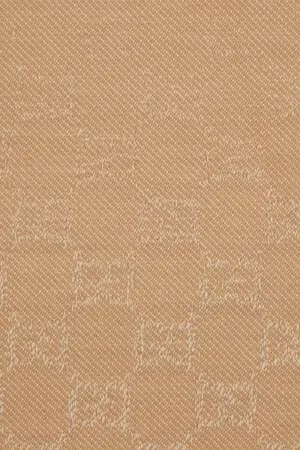 Gucci Accessories Scarves & Shawls