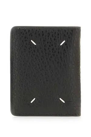 MAISON MARGIELA Accessories Wallets