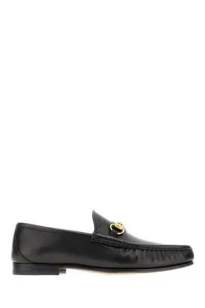 Gucci Shoes Loafers