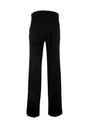 Phoebe Philo Clothing Trousers