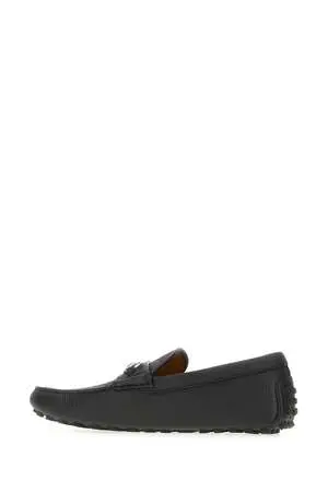 Gucci Shoes Loafers