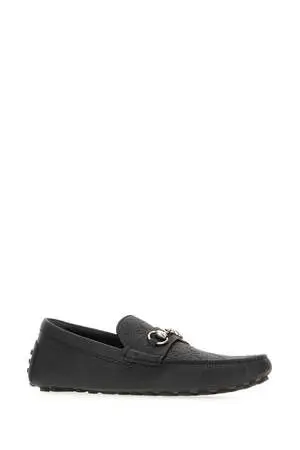 Gucci Horsebit Loafers - Multicolor